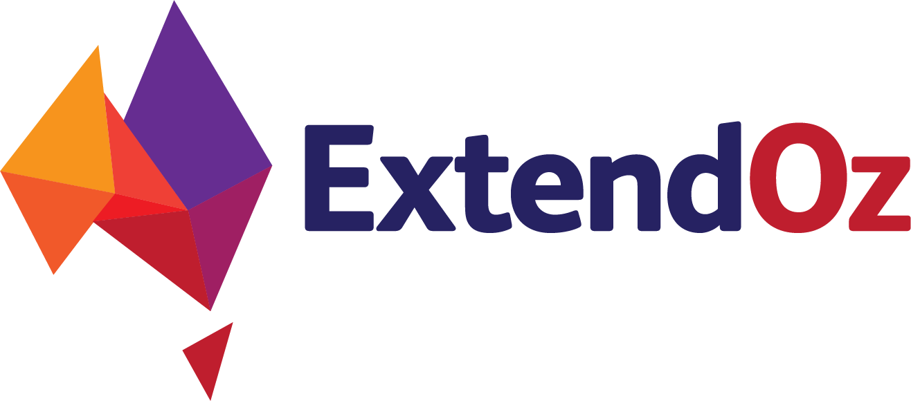 Our Services | Extend Oz